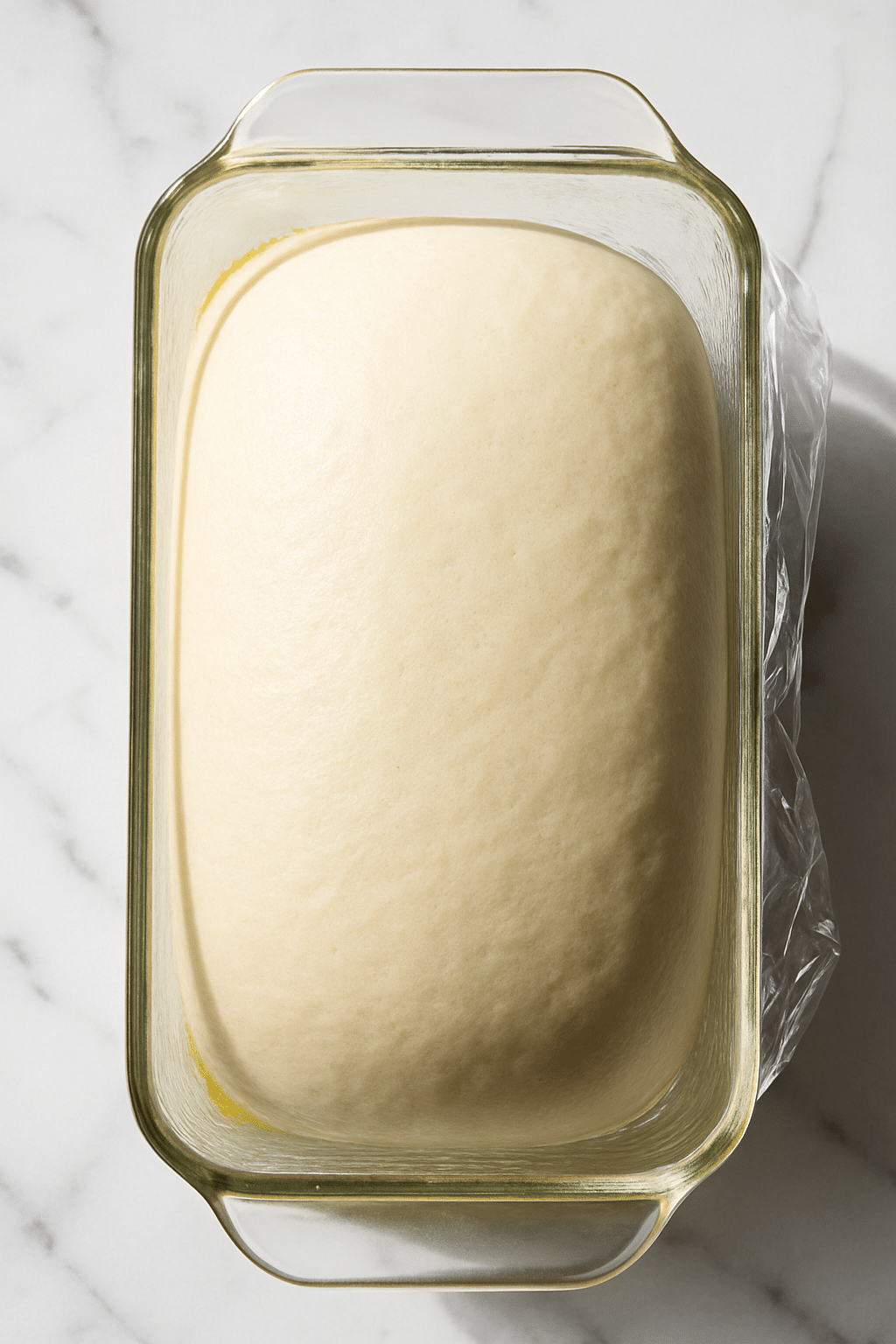 Sourdough Sandwich Bread Recipe: Foolproof, Soft & Golden