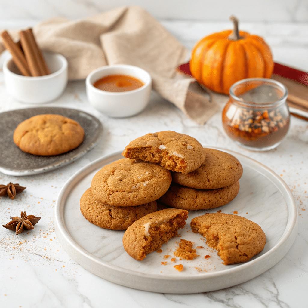 Moldy Sourdough Starter: 5 Powerful Signs to Stop & Fix It