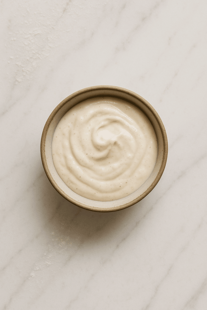 Sourdough Discard vs Starter: 7 Critical Tips for Better Bakes