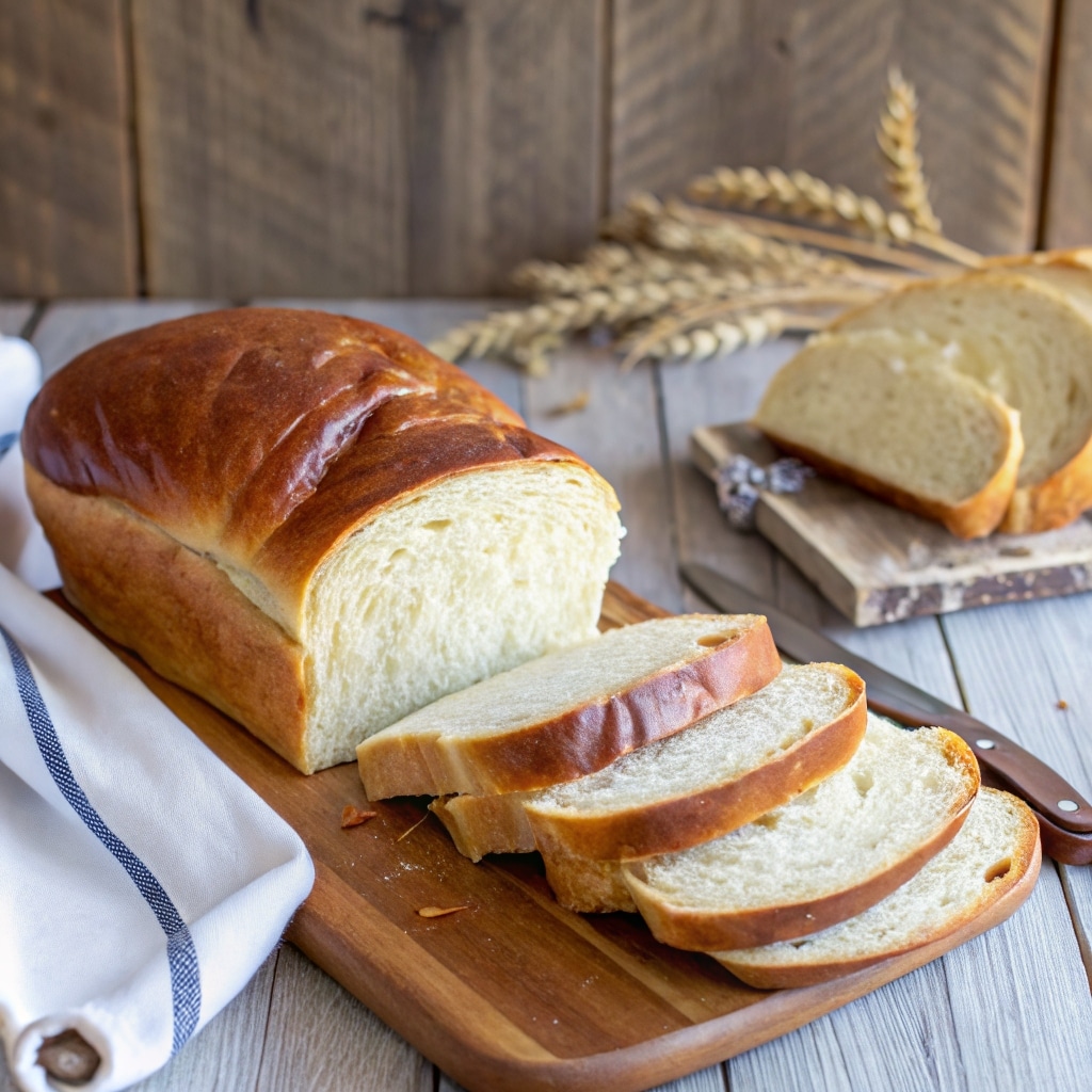 Sourdough Discard Pizza Dough – Crispy and Flavor-Packed
