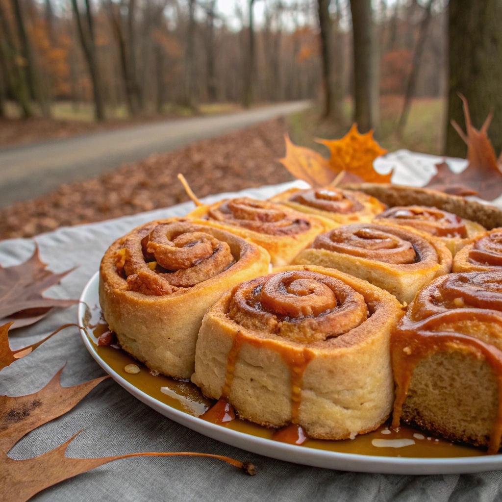 How to Start Sourdough Starter: A Complete Step-by-Step Guide