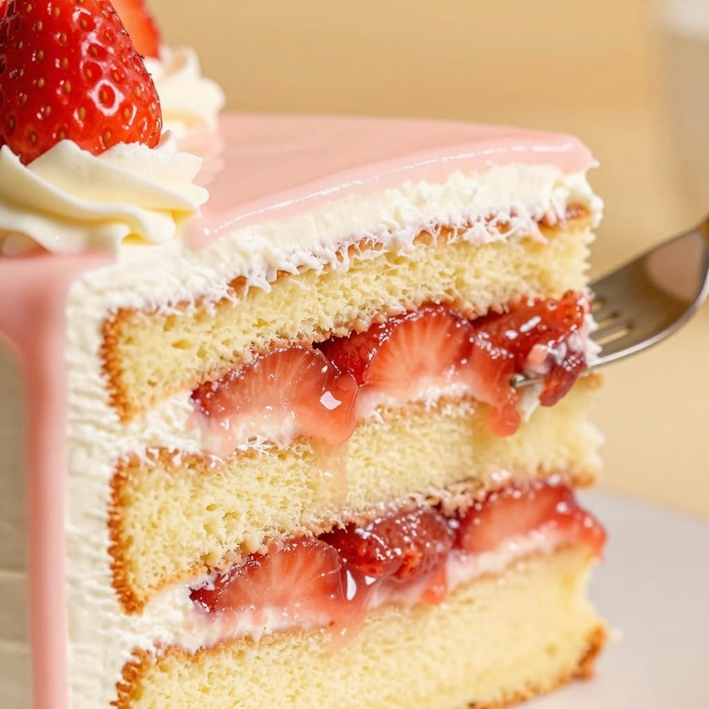 The Ultimate Sourdough Focaccia Bread Recipe That Delivers Every Time