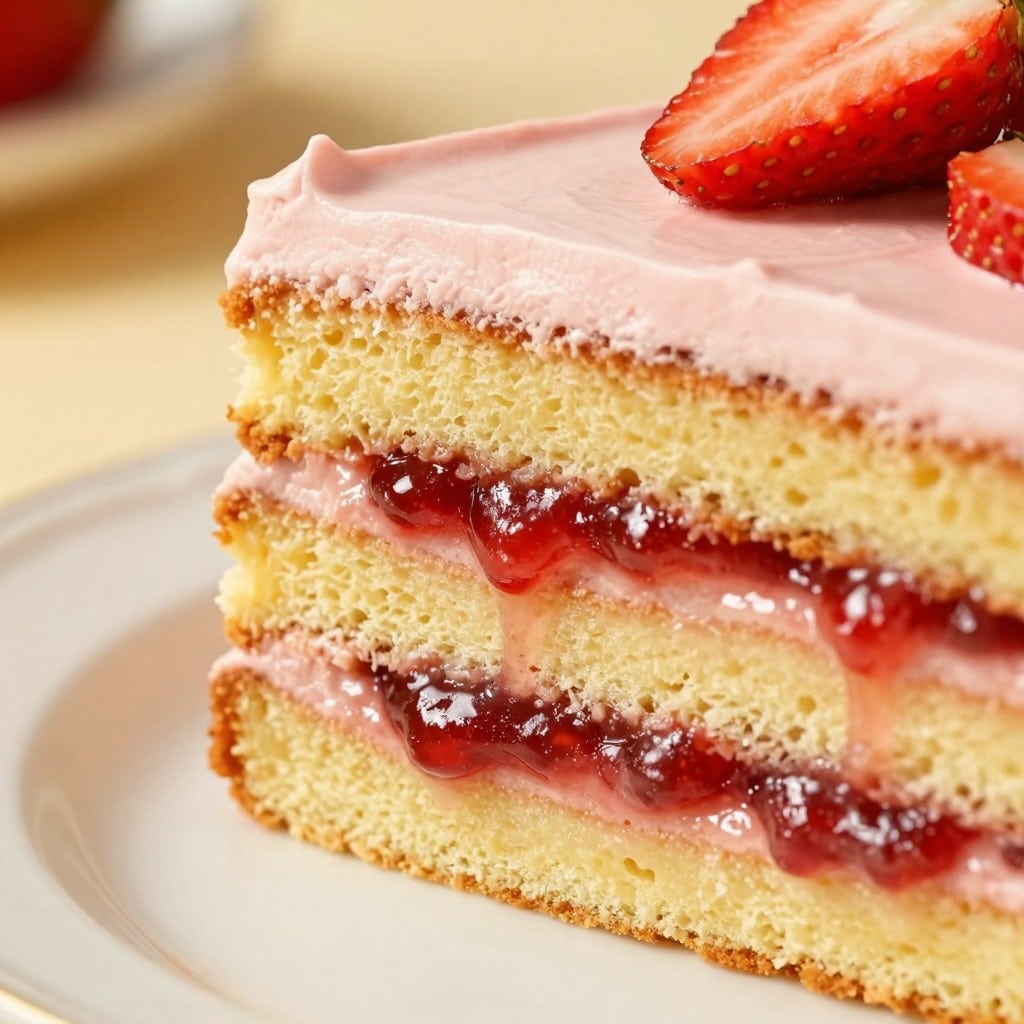 Healthy Sourdough Discard Recipes That Actually Taste Amazing