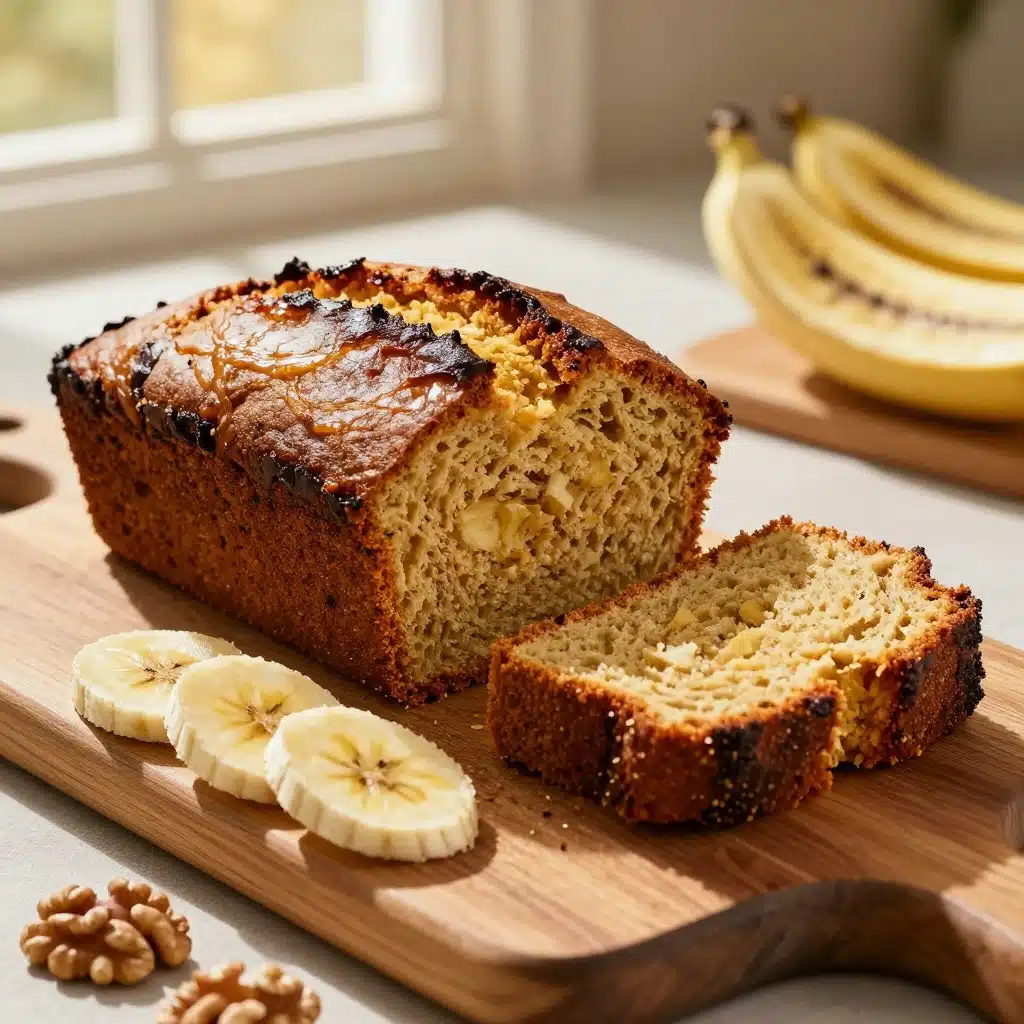 Sourdough Cinnamon Swirl Bread – 1 Sweet Recipe That’s Proven Irresistible