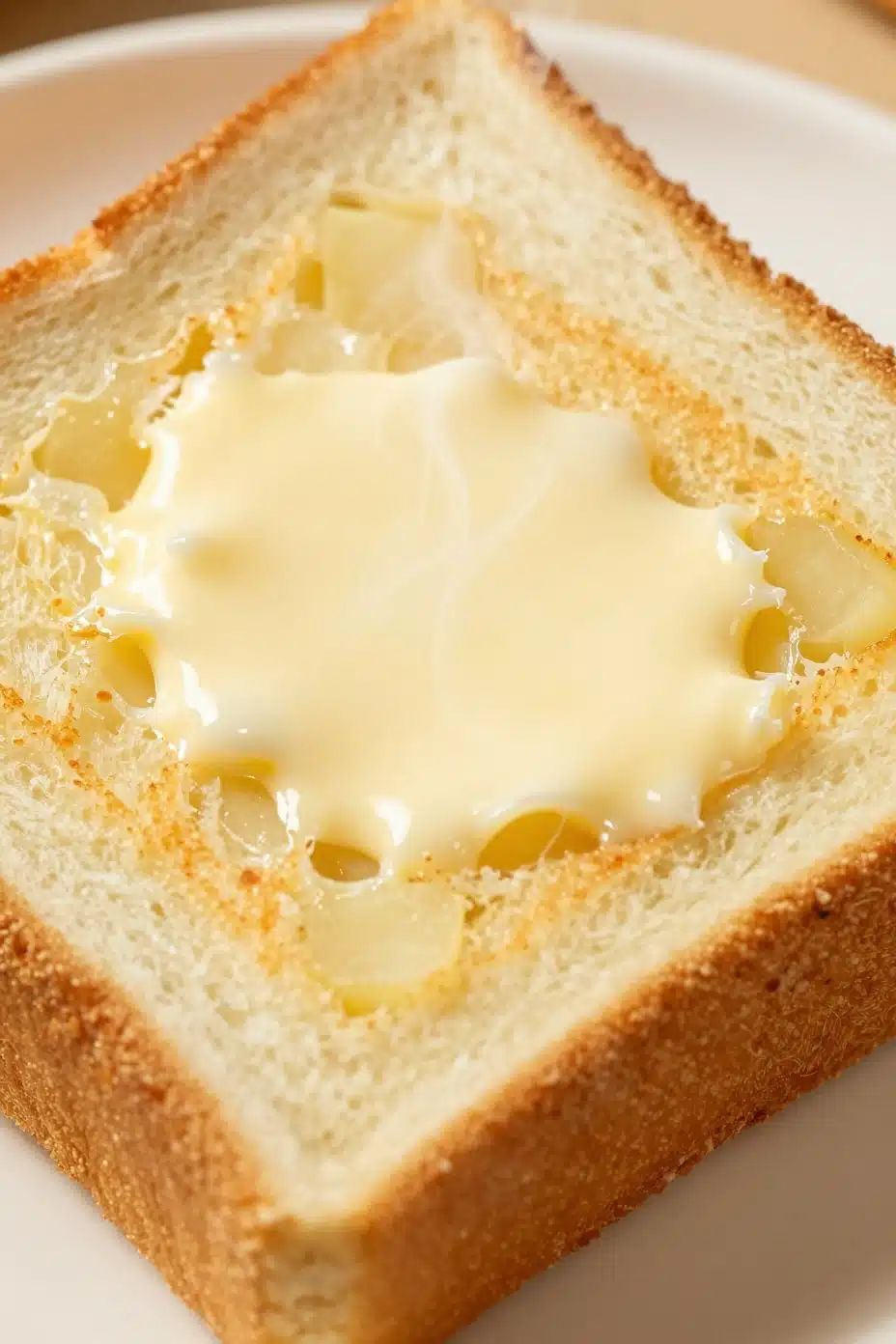 Authentic Irish Boxty Bread Recipe: A Traditional Potato Bread That ...