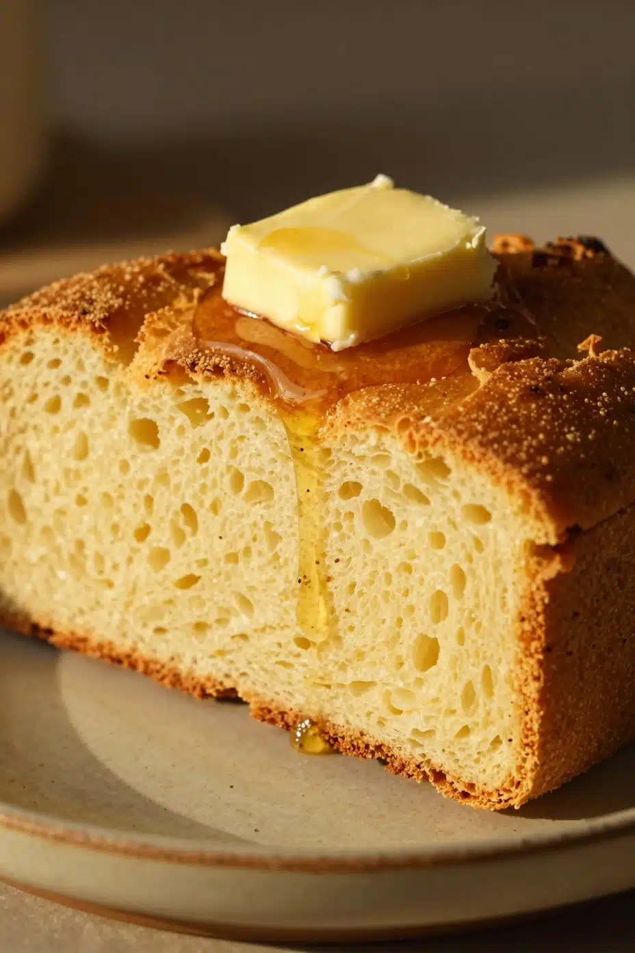 Soft-Centered Irish Soda Bread for Beginners: The Easiest Path to ...