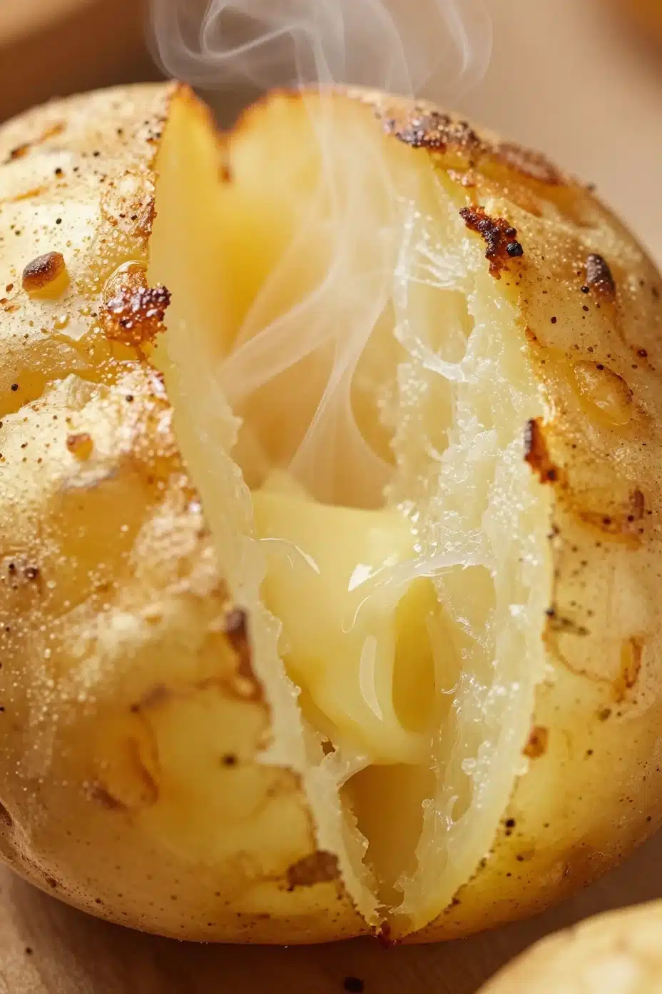 Soft Irish Potato Farls Recipe: Traditional Comfort Food Made Simple