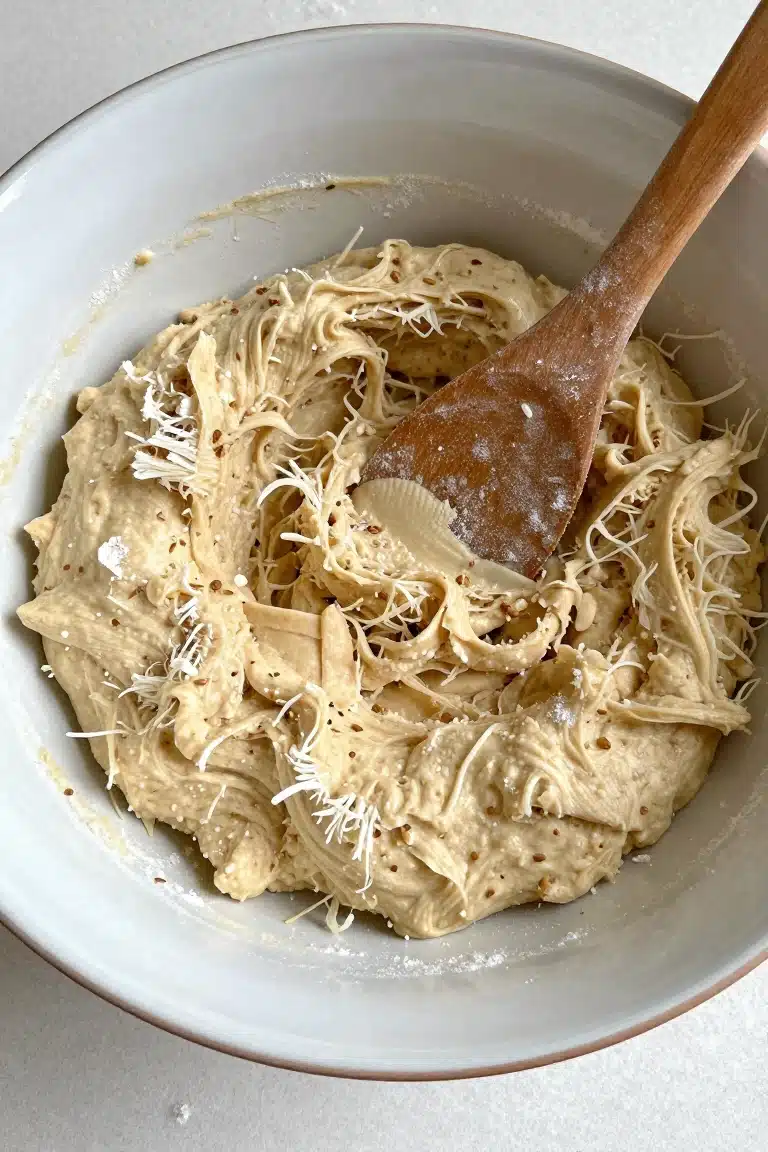 Traditional Irish Soda Bread with Wheat Bran: A Rustic Loaf That Brings ...